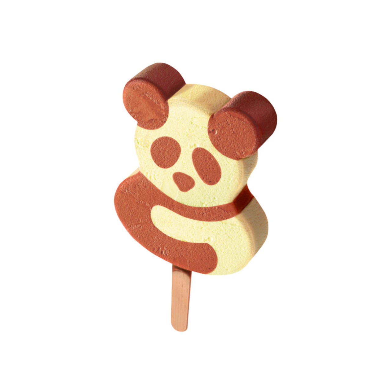 Jungle Party Panda 24x85ml | Unilever Partners